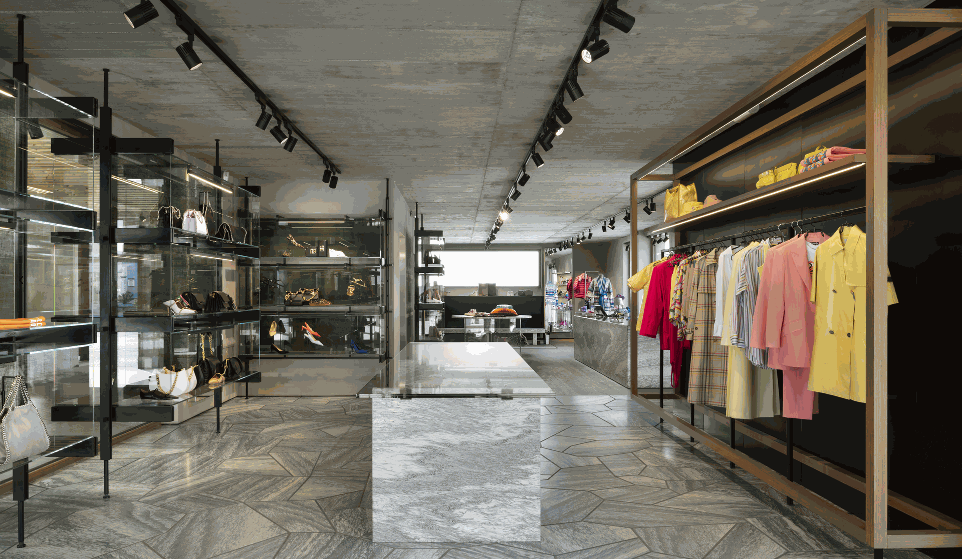 FASHION | Lungolivigno